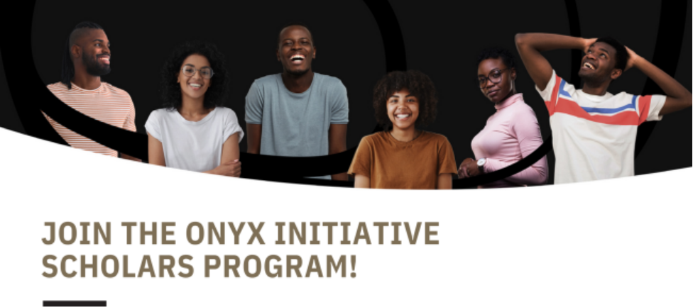 Events / News | UBC Black Caucus